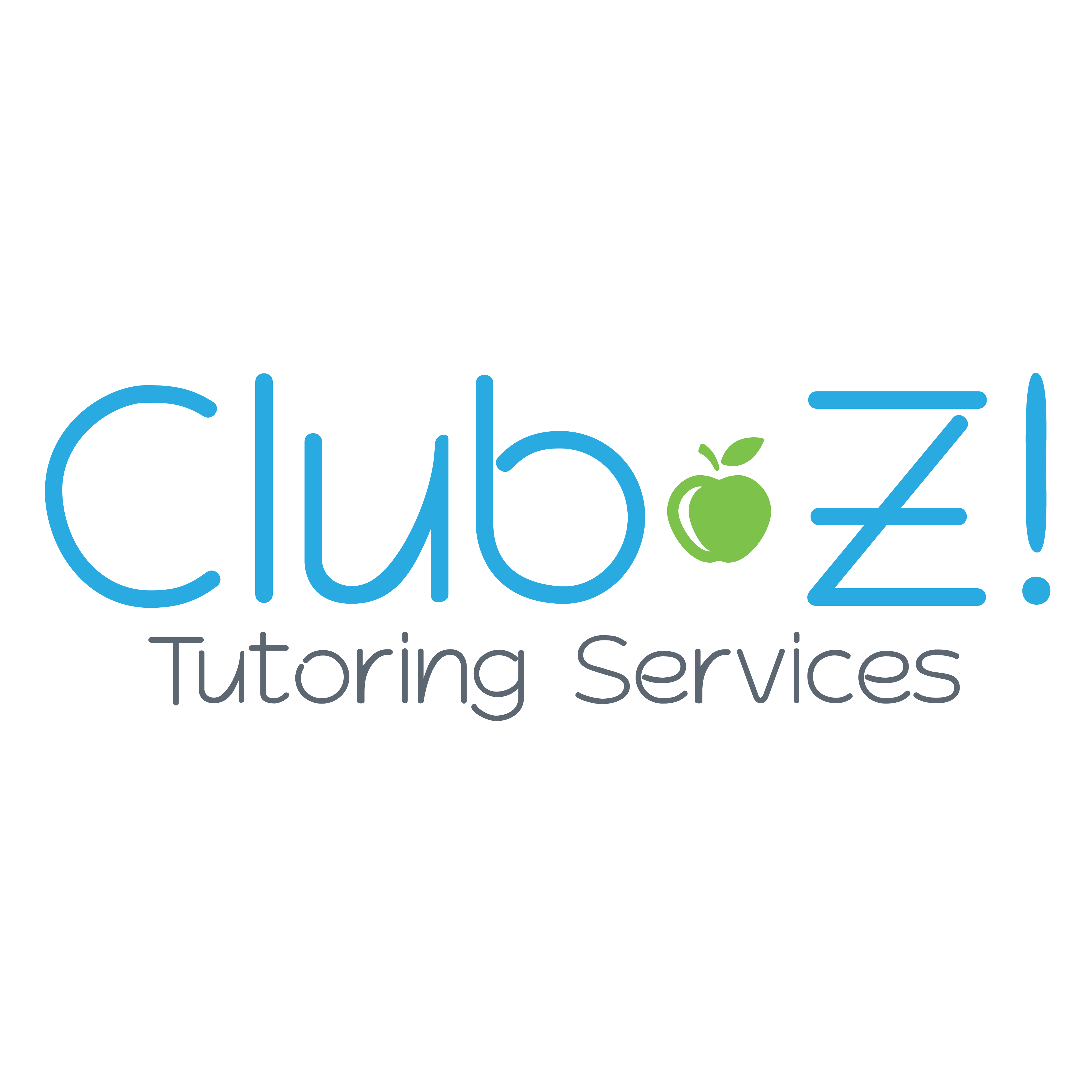 Club Z In Home Tutoring Near Me Club Z In Home Tutoring Near Me